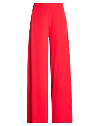 Kaos HOSEN & R&Ouml;CKE - Hosen auf YOOX.COM