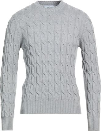 Gran Sasso STRICKWAREN - Pullover auf YOOX.COM