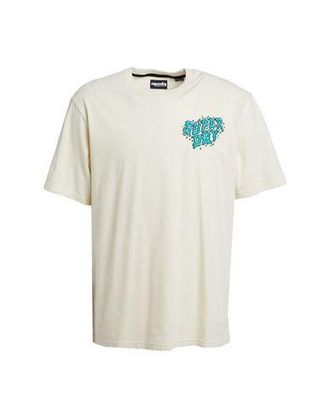 Superdry TOPS - T-shirts sur YOOX.COM