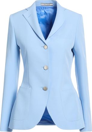 Tagliatore ANZ&Uuml;GE und CO-ORDS - Blazers auf YOOX.COM