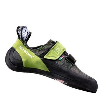 Wild Climb Bat Verde - Kletterschuh - Herren
