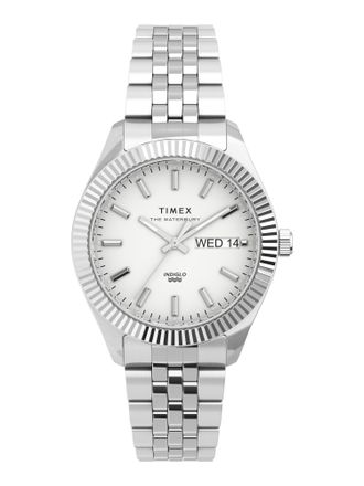 Timex Uhr Legacy
