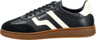 GANT Cuzmo Sneaker
