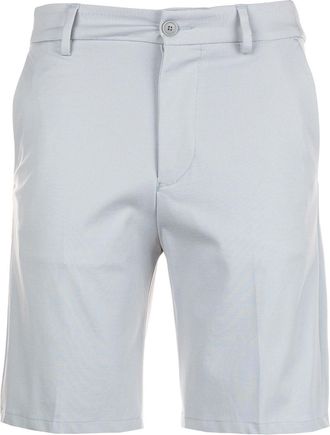 Drykorn Shorts YASAN 10