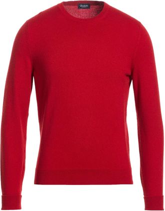 Drumohr STRICKWAREN - Pullover auf YOOX.COM