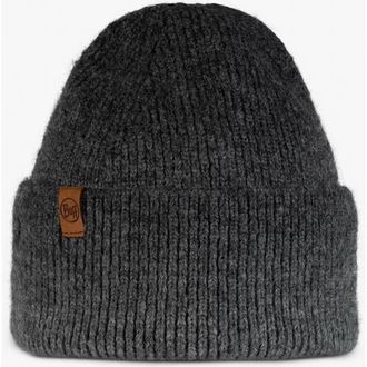 Buff Herren M&uuml;tze Knitted Hat