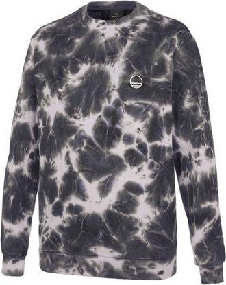 Wild Country Spotter - Sweatshirt - Unisex