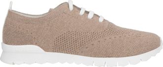 Kiton SCHUHE - Sneakers auf YOOX.COM