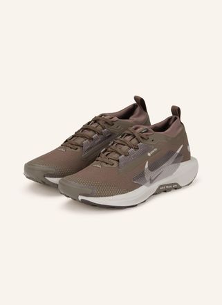 Nike Trailrunning-Schuhe Pegasus Trail 5 Gtx braun