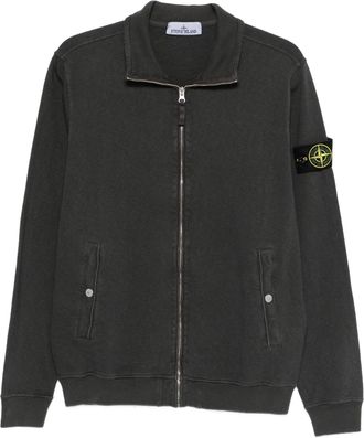 Stone Island Jem Je ne vais nulle part
