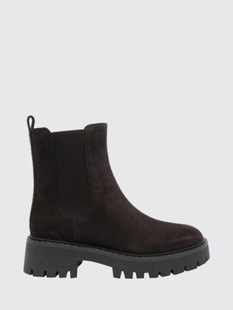 Michael Kors Stiefel Damen Farbe Braun