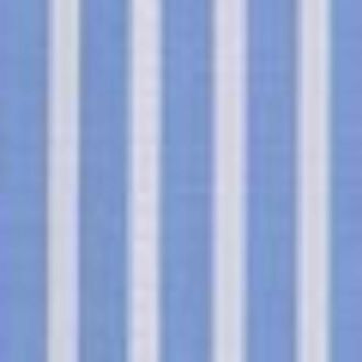 Gerard Darel Bluse Cyndra blau