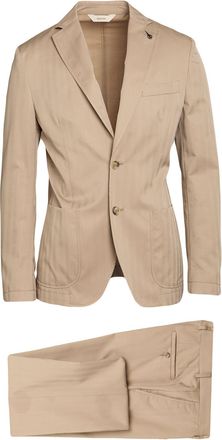 Paoloni ANZ&Uuml;GE und CO-ORDS - Anz&uuml;ge auf YOOX.COM