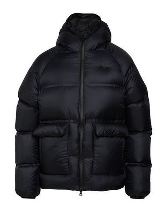 Arte MANTEAUX - Doudounes plume ou synth&eacute;tique sur YOOX.COM