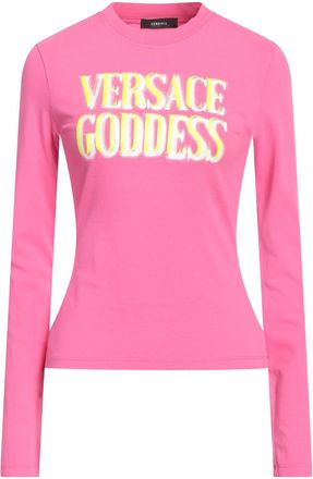 Versace TOPS - T-shirts auf YOOX.COM