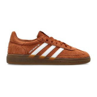 adidas Damen, Schuhe, Braun, 38 EUGr&ouml;&szlig;e