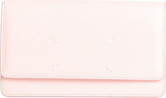 Maison Margiela TASCHEN - Handtaschen auf YOOX.COM