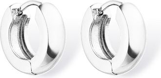 Purelei Silk Ohrringe