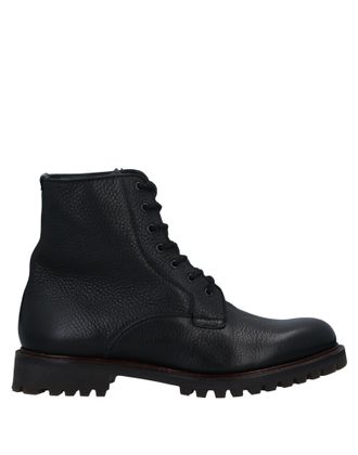 Churchs SCHUHE - Stiefeletten auf YOOX.COM