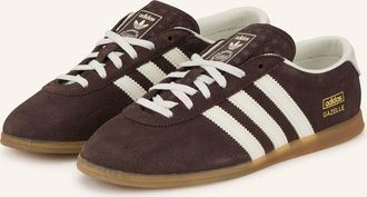 adidas Originals Adidas Originals Sneaker Gazelle Lo Pro braun