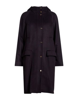 Max Mara JACKEN & M&Auml;NTEL - M&auml;ntel auf YOOX.COM