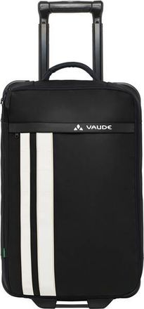 Vaude Freizeittasche Takutea 35