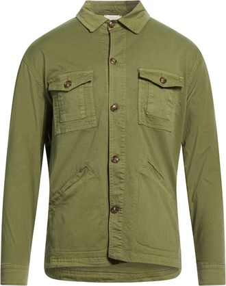 Groowe TOPS - Hemden auf YOOX.COM