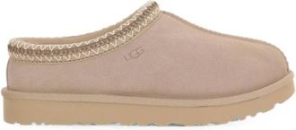 UGG Ugg, Femme, Chaussures, Beige, Taille: 39 EU Tasman II Slipper