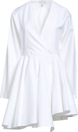 Alaia KLEIDER - Mini-Kleider auf YOOX.COM