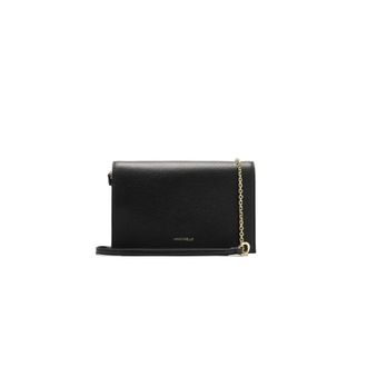 Coccinelle Damen, Taschen, Schwarzk, ONE SIZEGr&ouml;&szlig;e