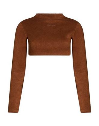 Disclaimer MAILLE - Pullover sur YOOX.COM