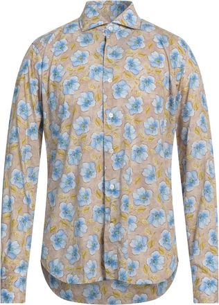 Orian TOPS - Hemden auf YOOX.COM