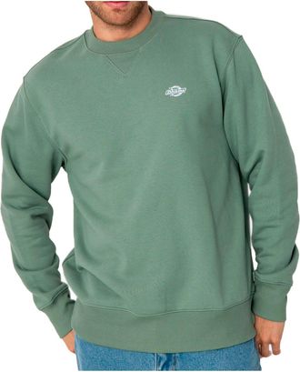 Dickies SUMMERDALE SWEATSHIRT