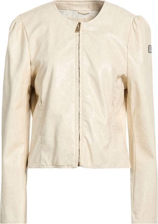 Yes-Zee JACKEN & M&Auml;NTEL - Jacken und Anoraks auf YOOX.COM