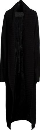Rick Owens STRICKWAREN - Strickjacken auf YOOX.COM