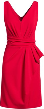 Rinascimento KLEIDER - Midi-Kleider auf YOOX.COM