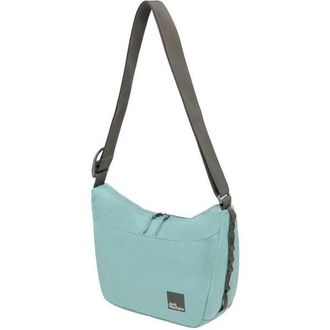 Jack Wolfskin Freizeittasche ROSE