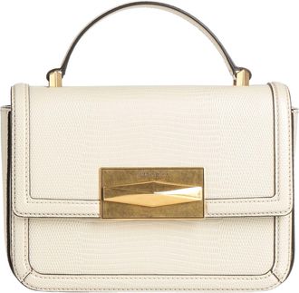 Jimmy Choo London TASCHEN - Handtaschen auf YOOX.COM