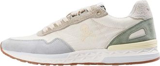 Scalpers Sneaker Harry