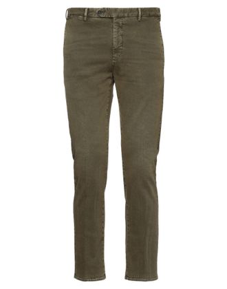 Pantaloni Torino HOSEN & RÖCKE - Jeanshosen auf YOOX.COM