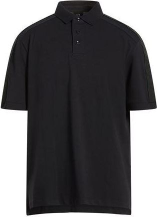 A|X Armani Exchange TOPS - Polos sur YOOX.COM