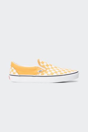Vans Slip-on - Taille 42