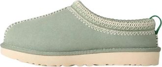 UGG Ugg, Femme, Chaussures, Bleu, Taille: 37 EU Tasman Meadow Accent