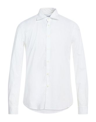 Manuel Ritz TOPS - Hemden auf YOOX.COM