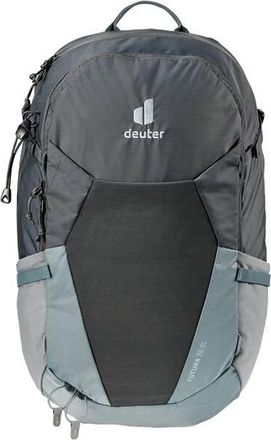 Deuter Rucksack Futura 25 SL