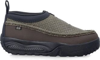 Nike Homme, Chaussures, Multicolore, Taille: 42 1/2 EU ACG Izy