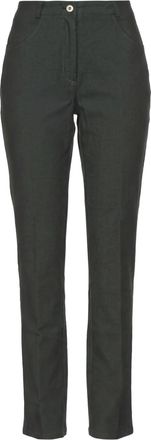 NewPenny HOSEN & R&Ouml;CKE - Jeanshosen auf YOOX.COM