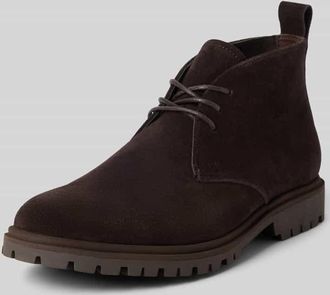 Lloyd Schuhe aus echtem Leder Modell VENTON
