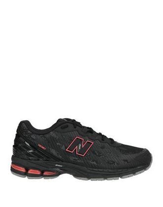 New Balance CHAUSSURES - Sneakers sur YOOX.COM