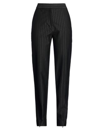 Ganni HOSEN & R&Ouml;CKE - Hosen auf YOOX.COM